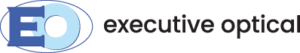 About Us | EO - Executive Optical
