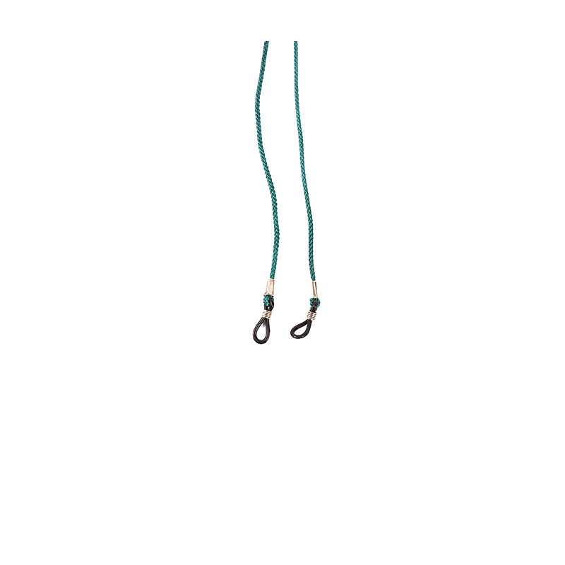 Eyeglass Cord - Bagets Cord Thicker