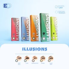 EO Executive Optical | Largest and Most Trusted Optical Shop in the ...