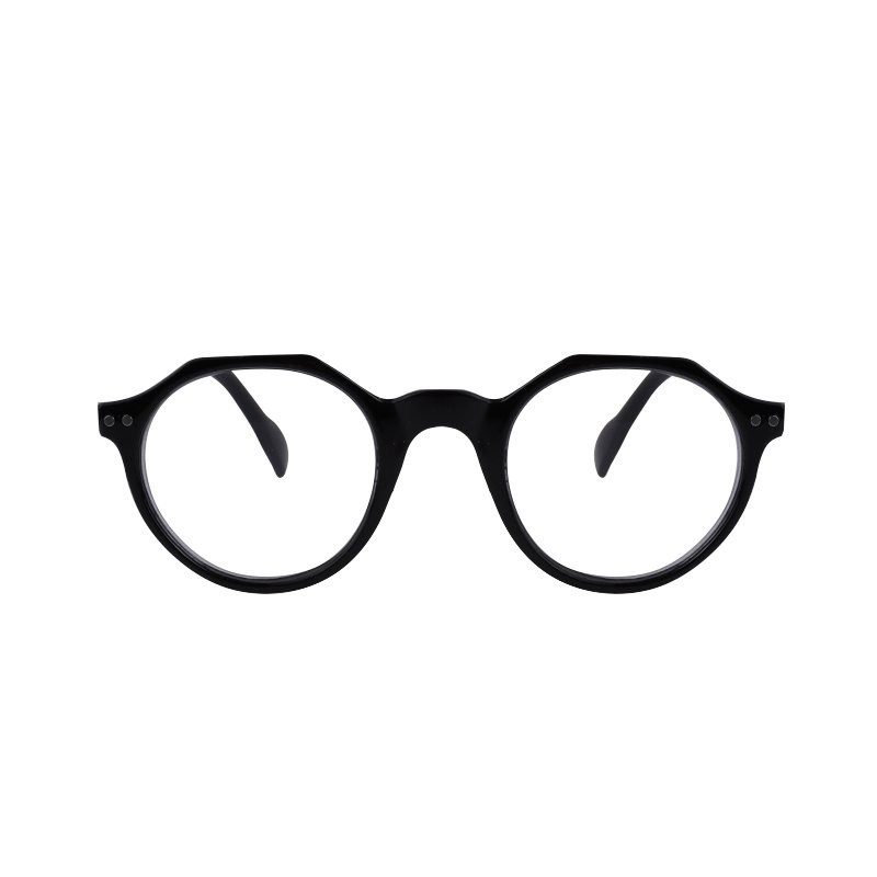 EO Readers ERP3006 | Reading Glasses