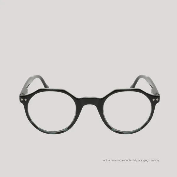 EO Readers ERP3006 | Reading Glasses