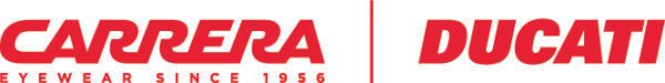 EO Executive Optical | Largest and Most Trusted Optical Shop in the ...