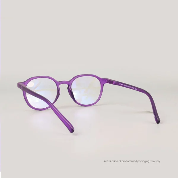 EO Readers ERP1009 | Reading Eyeglasses