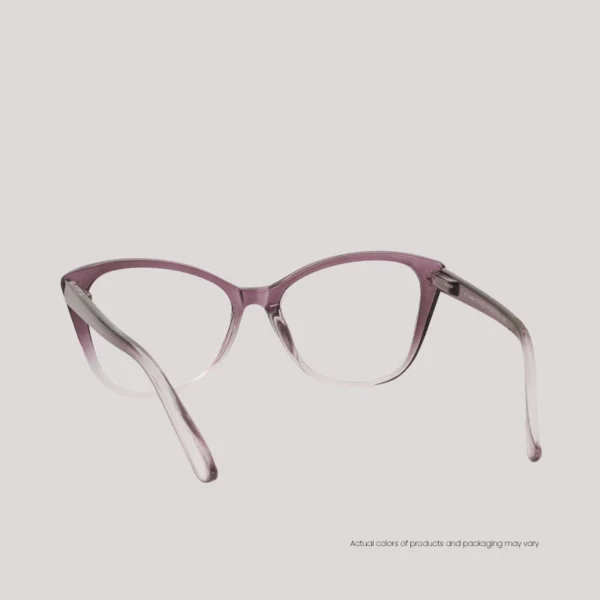 EO Readers ERP1022 | Anti-Radiation Reading Eyeglasses