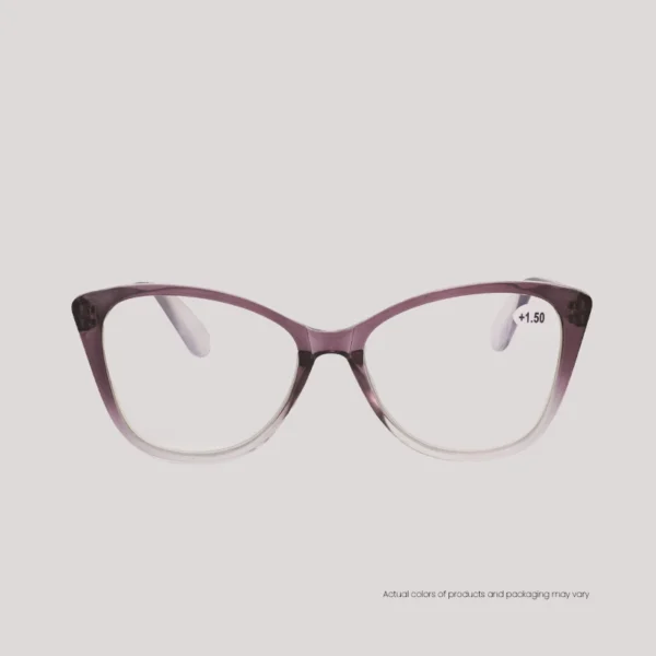 EO Readers ERP1022 | Anti-Radiation Reading Eyeglasses