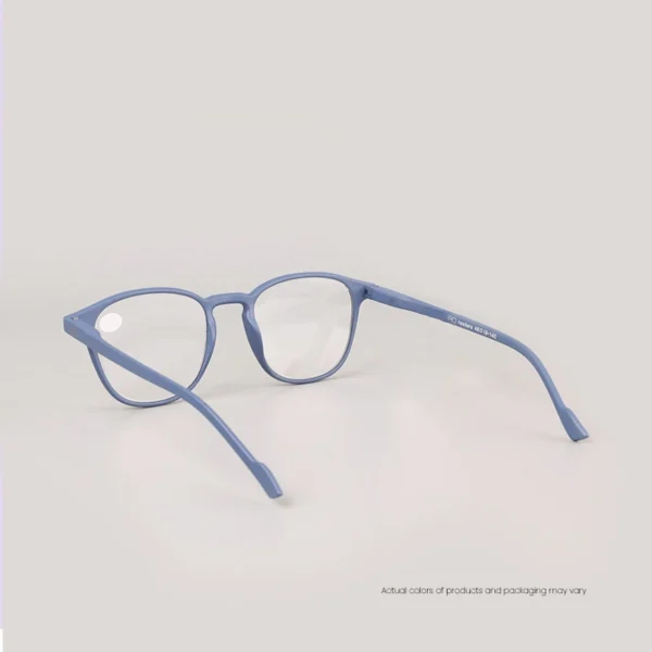 EO Readers READ2302 | Reading Eyeglasses