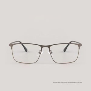 Complete Eyeglass Package