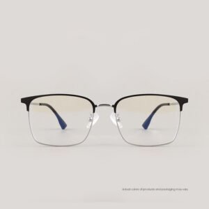 Complete Eyeglass Package