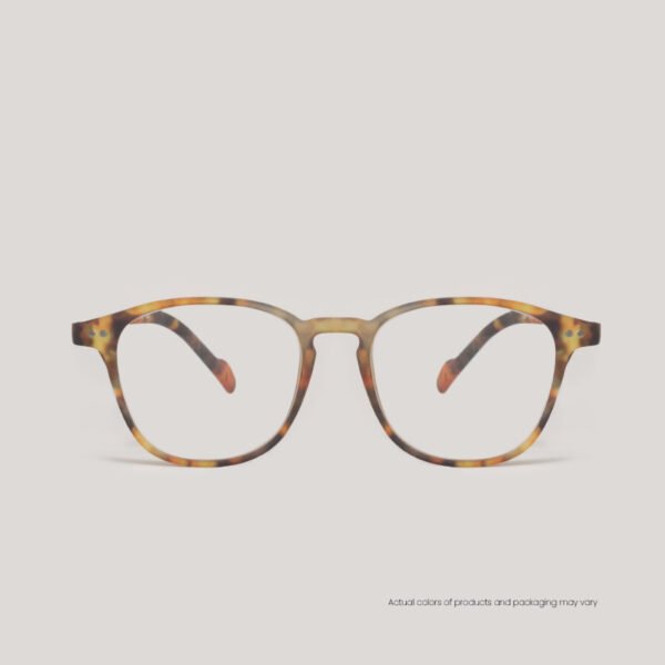 EO Readers READ2302 | Reading Eyeglasses