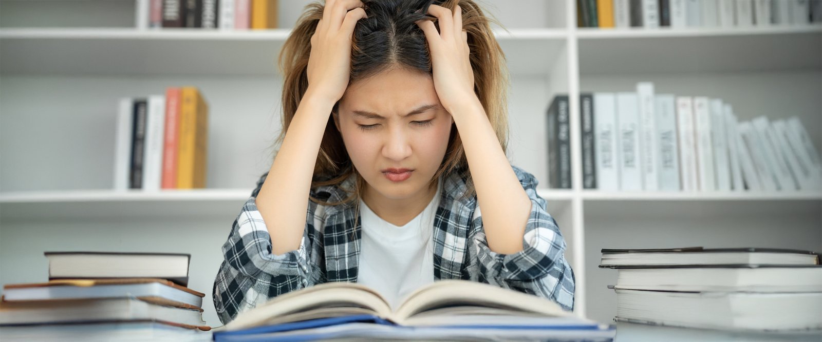 Overcoming the Struggles of Poor Eyesight: A Guide