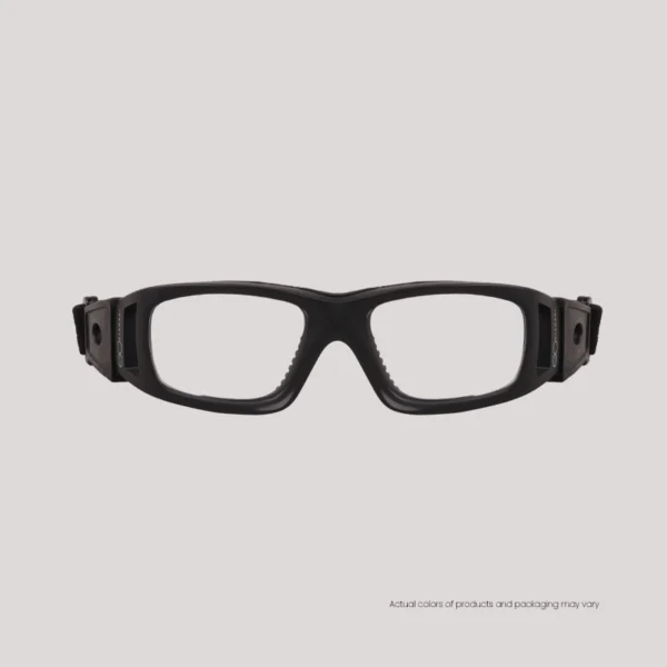EO Eyewear Sports Goggles Summit