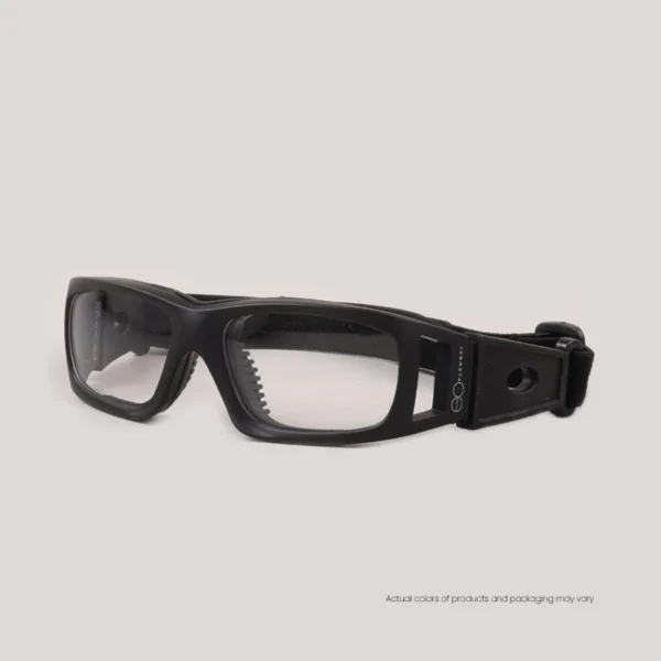 EO Eyewear Sports Goggles Summit