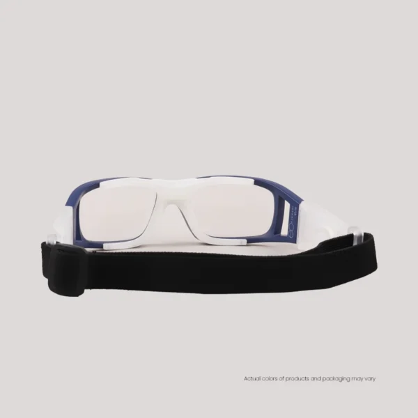 EO Eyewear Sports Goggles Summit