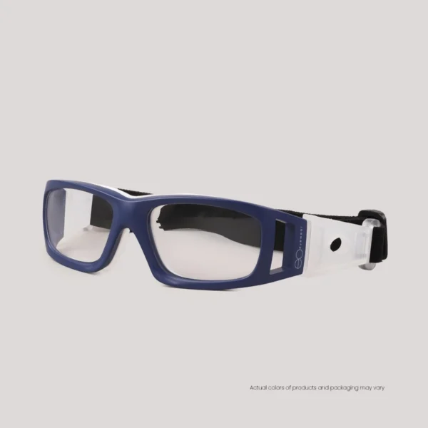 EO Eyewear Sports Goggles Summit