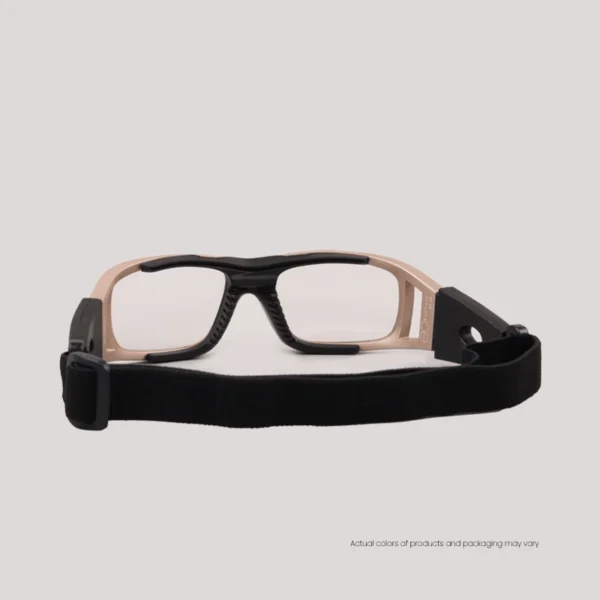 EO Eyewear Sports Goggles Summit