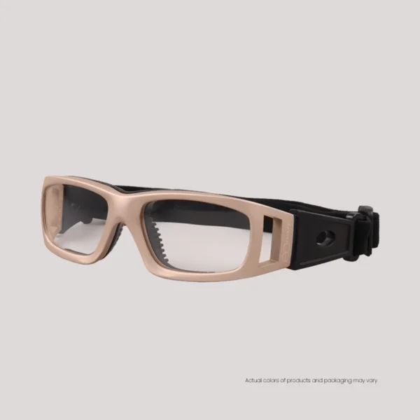 EO Eyewear Sports Goggles Summit