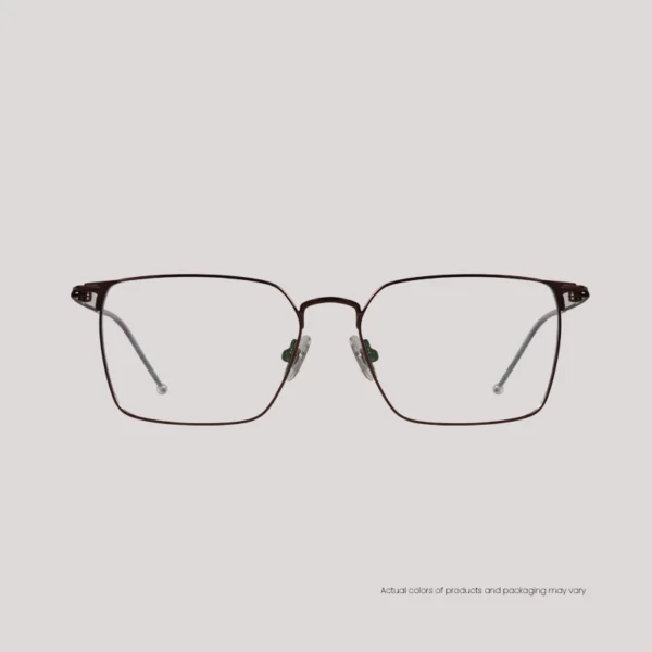 EO Eyewear Breakthrough-Wider