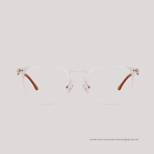 EO Eyewear Galatia
