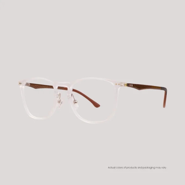 EO Eyewear Galatia