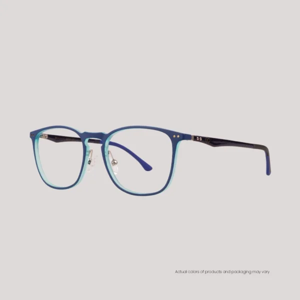 EO Eyewear Galatia