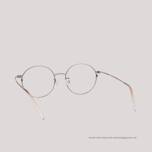 EO Jun-Wide | Multicoated Eyeglasses