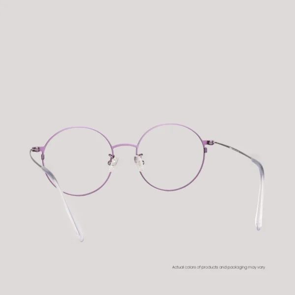 EO Jun-Wide | Multicoated Eyeglasses
