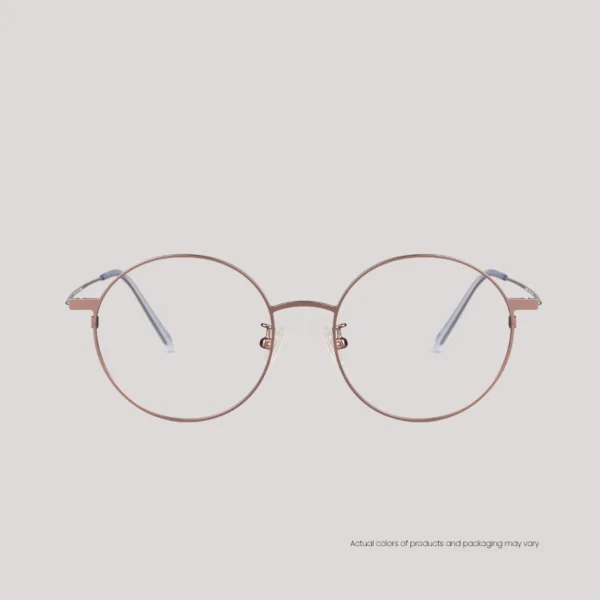 EO Jun-Wide | Multicoated Eyeglasses