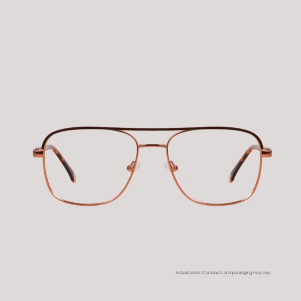 EO Eyewear Kyle
