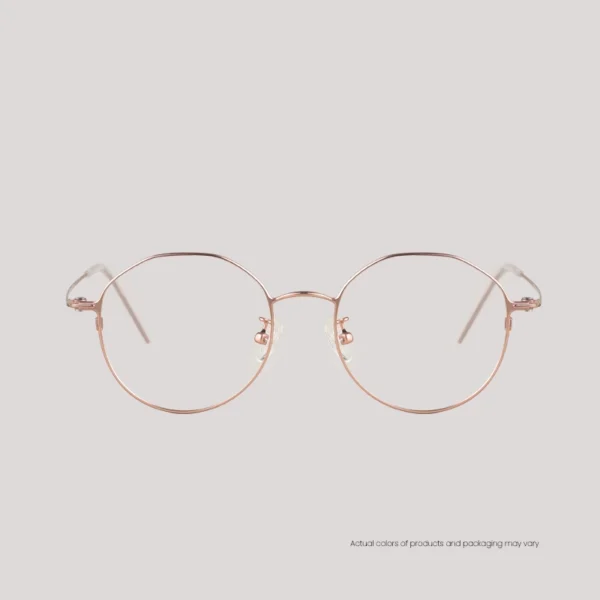 EO Kids Little Song | Multicoated Eyeglasses
