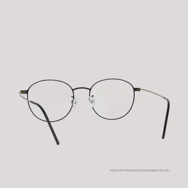 EO Park | Multicoated Eyeglasses