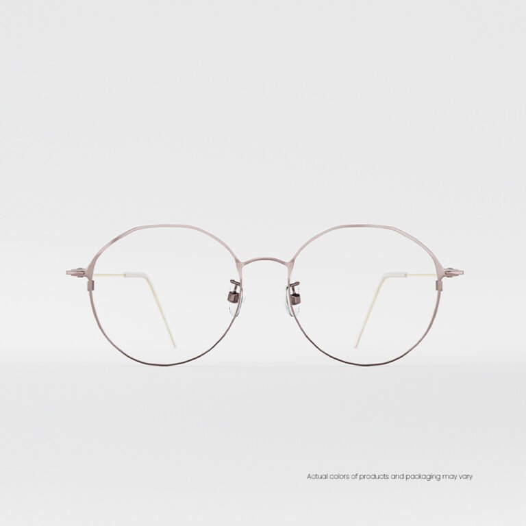 Eyeglasses | Prescription Glasses for Men, Women and Kids