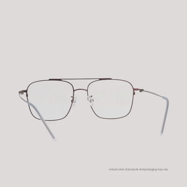 EO Young-Wide | Multicoated Eyeglasses