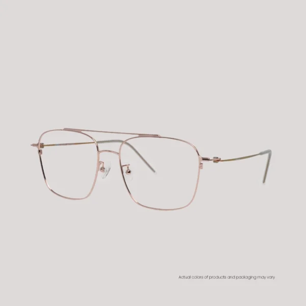 EO Young-Wide | Multicoated Eyeglasses