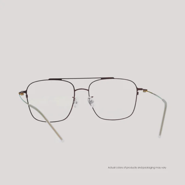 EO Young-Wide | Multicoated Eyeglasses