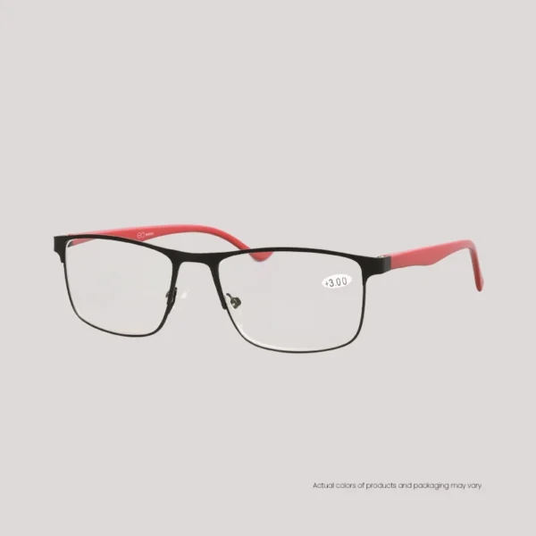EO Readers ORB17 | Reading Glasses