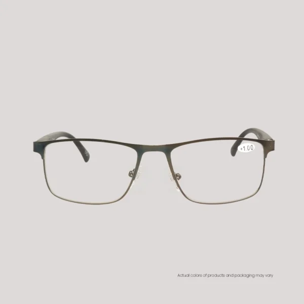EO Readers ORB17 | Reading Glasses