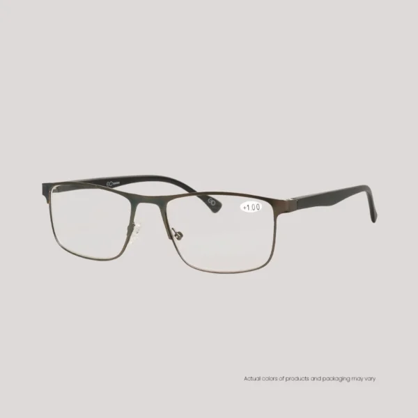EO Readers ORB17 | Reading Glasses