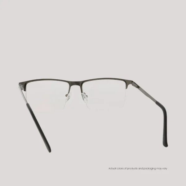 EO Readers ORB18 | Reading Glasses