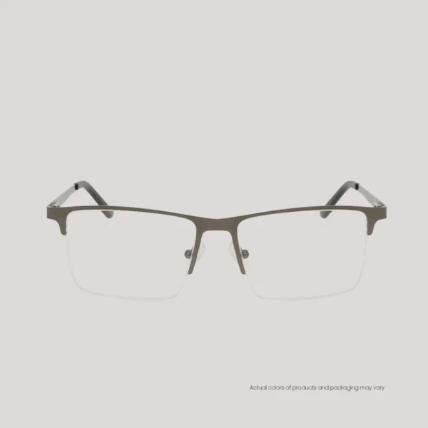 EO Readers ORB18 | Reading Glasses