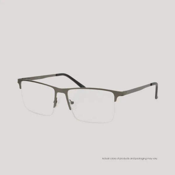 EO Readers ORB18 | Reading Glasses
