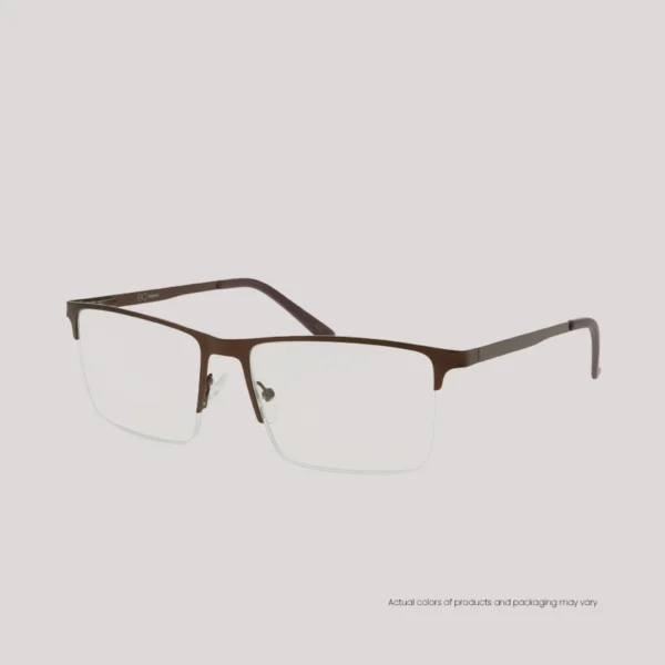 EO Readers ORB18 | Reading Glasses
