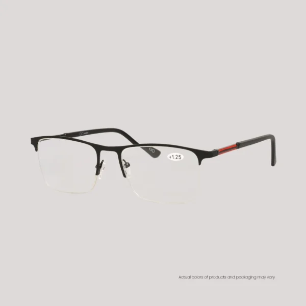 EO Readers ORB19 | Reading Glasses