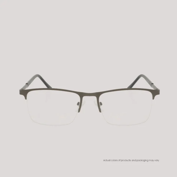EO Readers ORB19 | Reading Glasses