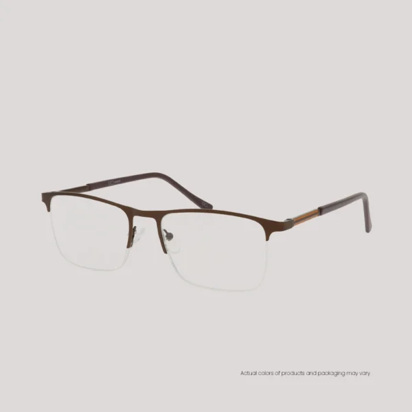 EO Readers ORB19 | Reading Glasses