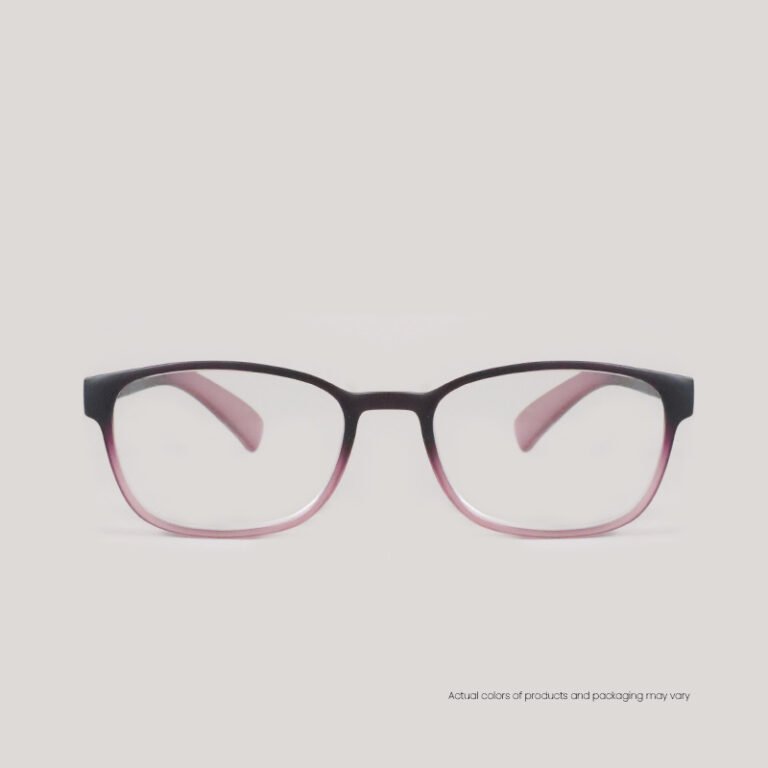 EO Executive Optical | Largest and Most Trusted Optical Shop in the ...