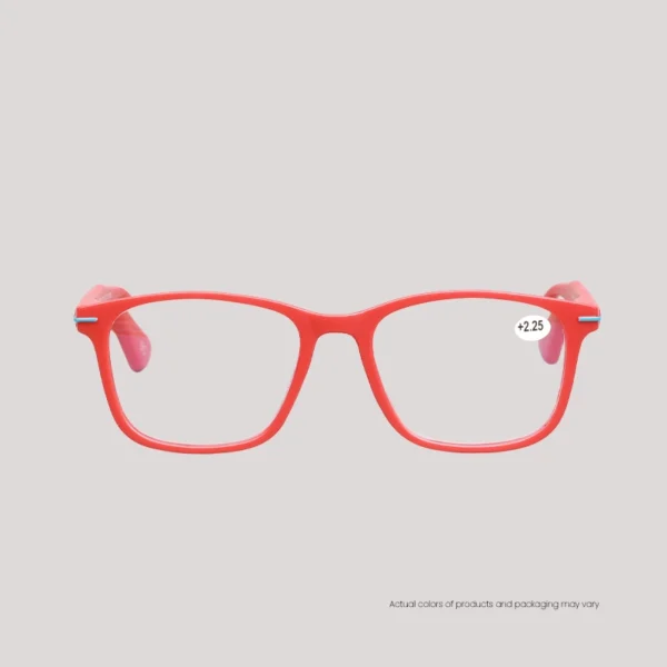 EO Readers RP16380-3 | Reading Glasses