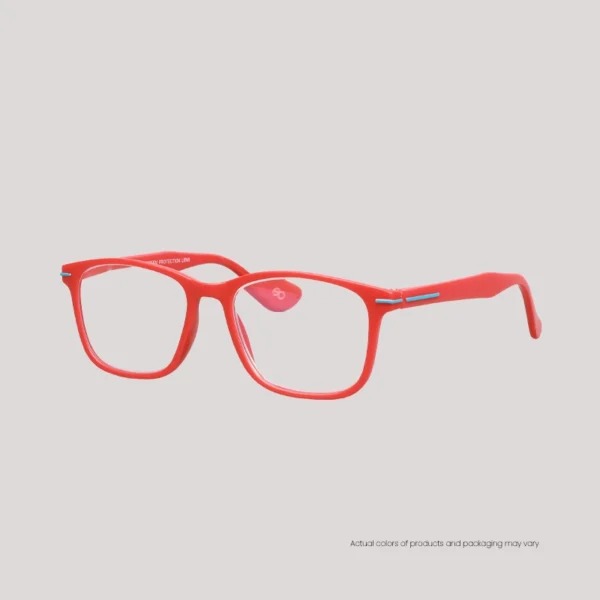 EO Readers RP16380-3 | Reading Glasses