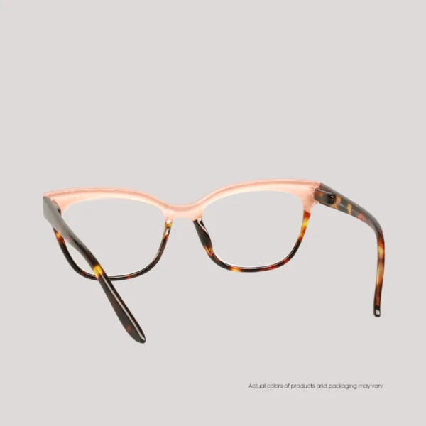EO Readers RP16384-5 | Reading Glasses