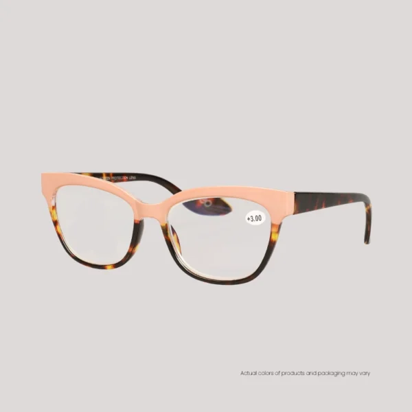 EO Readers RP16384-5 | Reading Glasses