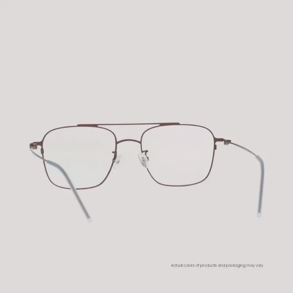 EO Young | Multicoated Eyeglasses